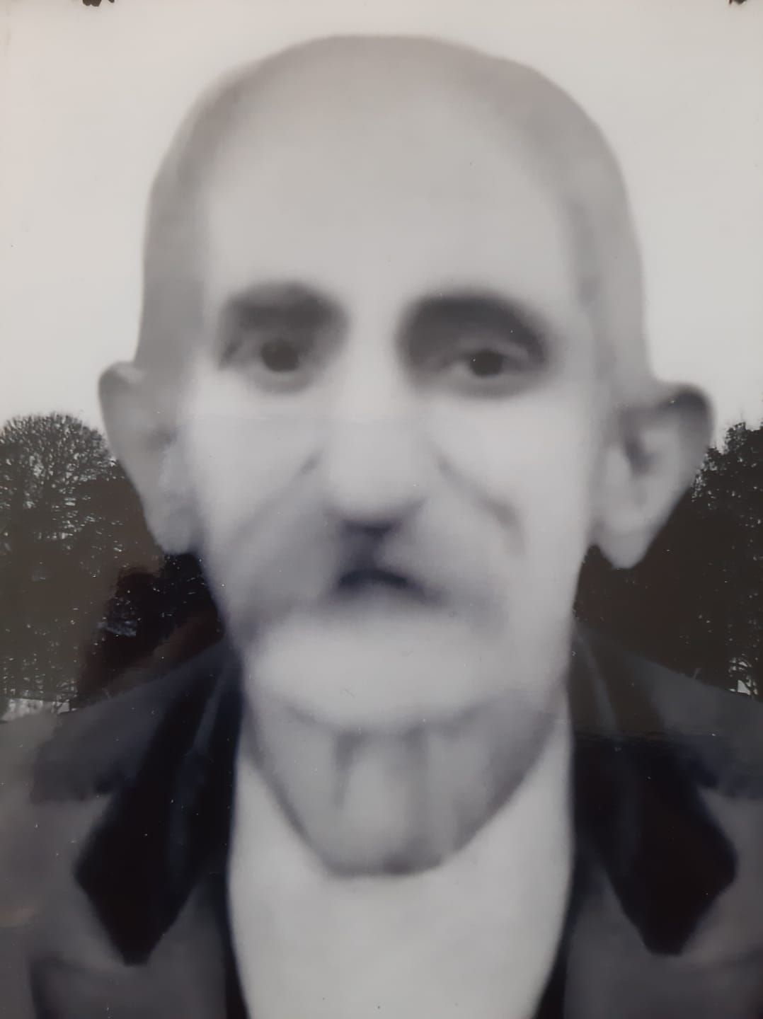 Orakujt e Tomorrit | Hektor Bejko, inxhinieri i punëve dhe projekteve ...