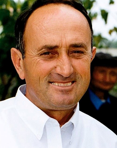 Orakujt e Tomorrit | Asllan Ibro dhe Hekuran Molla, virtuozët e këngës ...