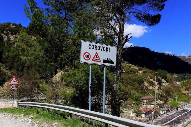 Orakujt e Tomorrit | Skrapari përballë një shteti inatçor!…